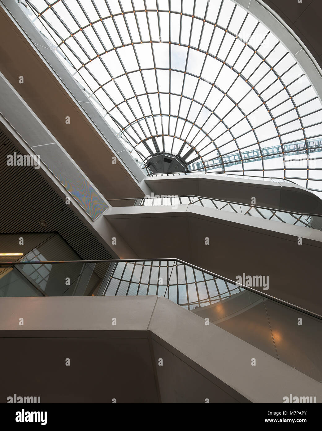 Lobby colors hi-res stock photography and images - Alamy