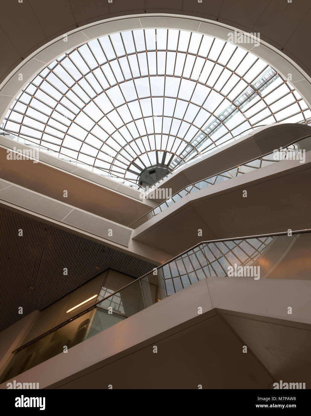 Lobby colors hi-res stock photography and images - Alamy