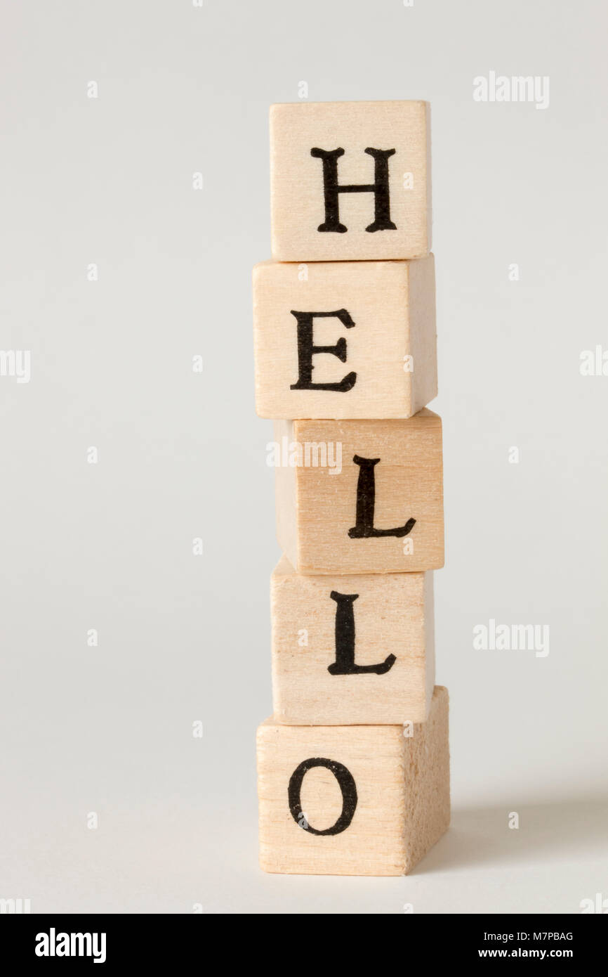 Catch block text hi-res stock photography and images - Alamy