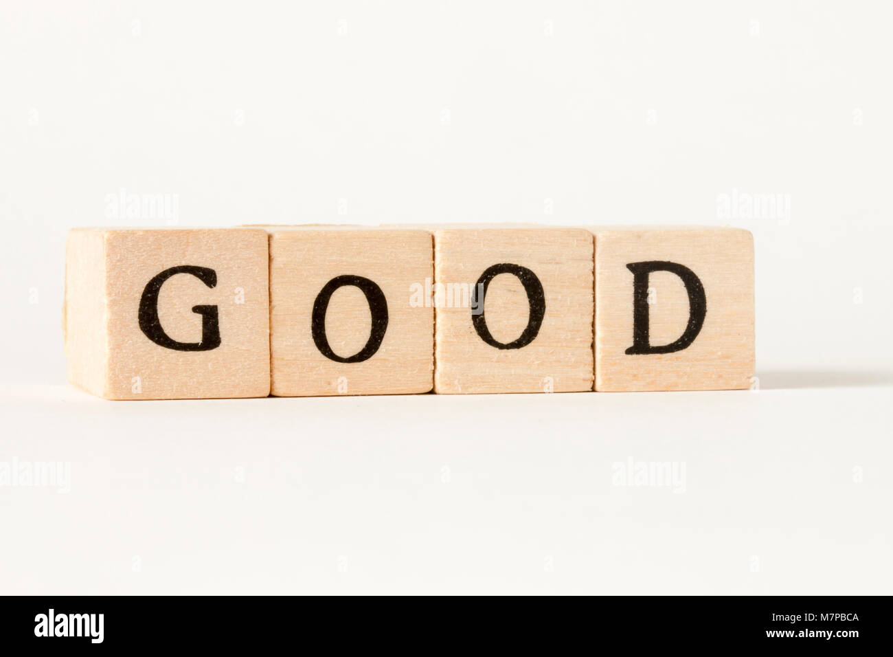 Good beautiful hi-res stock photography and images - Alamy