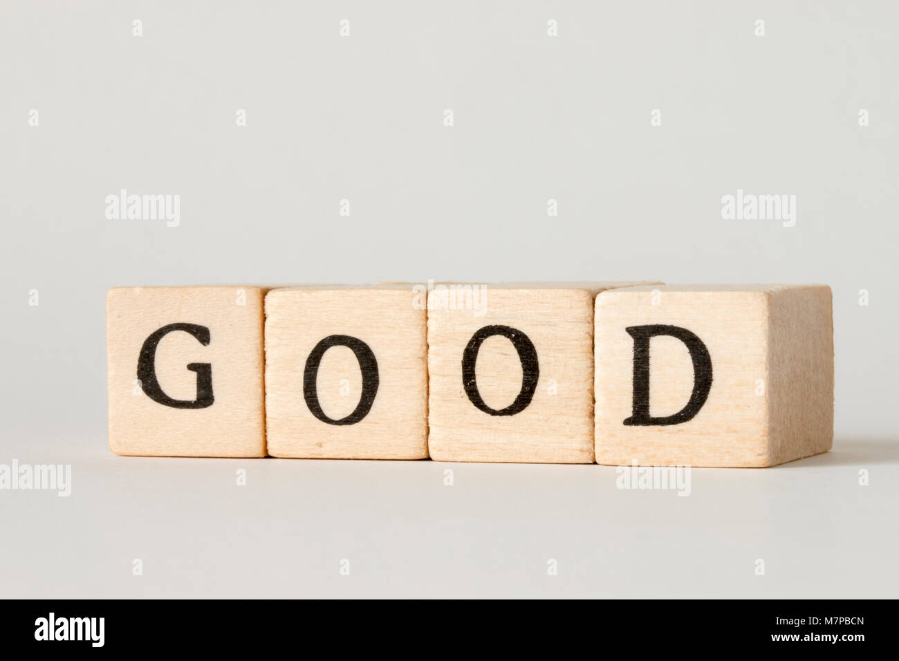 Catch block text hi-res stock photography and images - Alamy