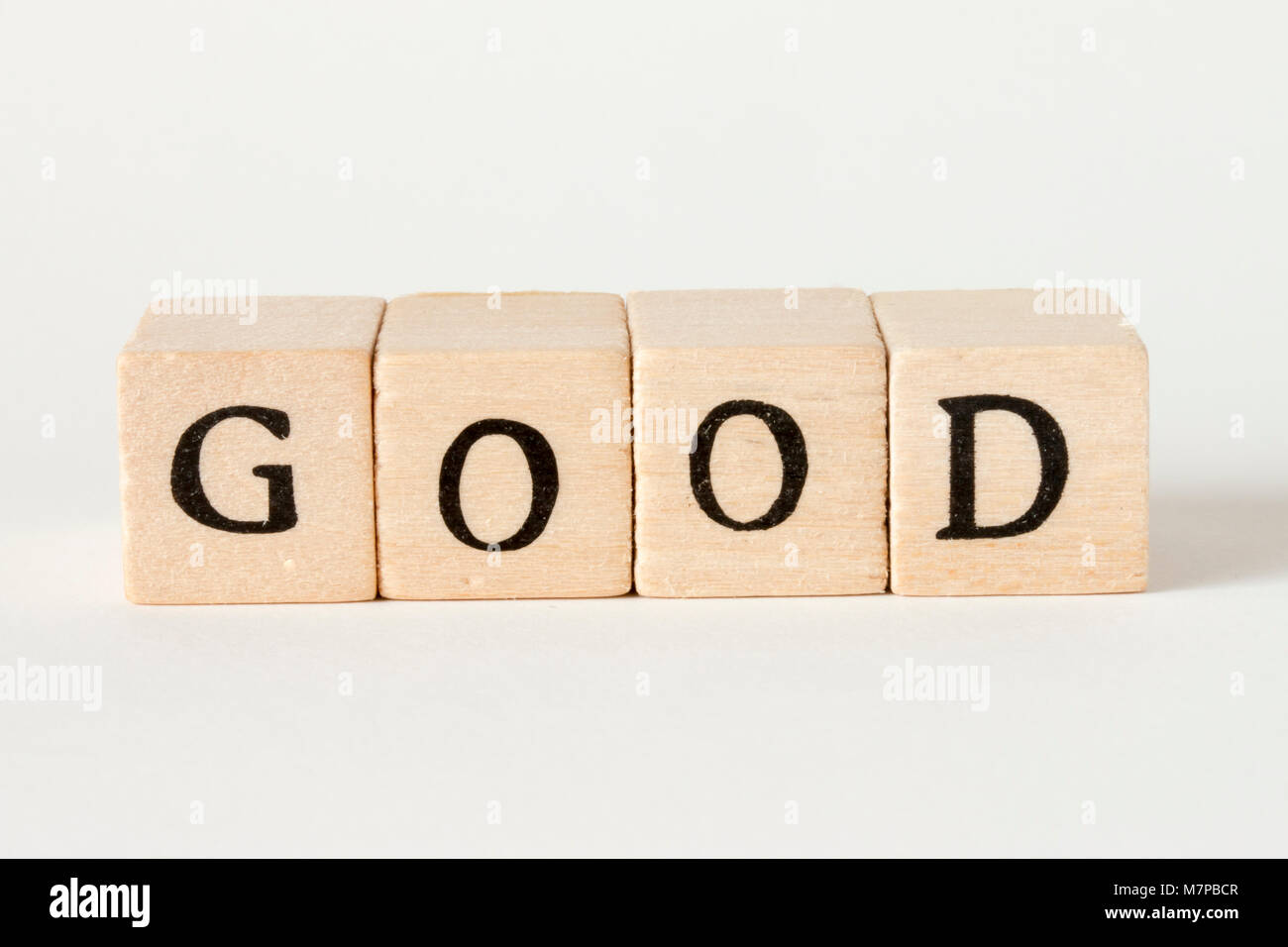 Catch block text hi-res stock photography and images - Alamy