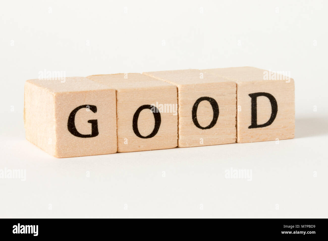 Good incredible hi-res stock photography and images - Alamy