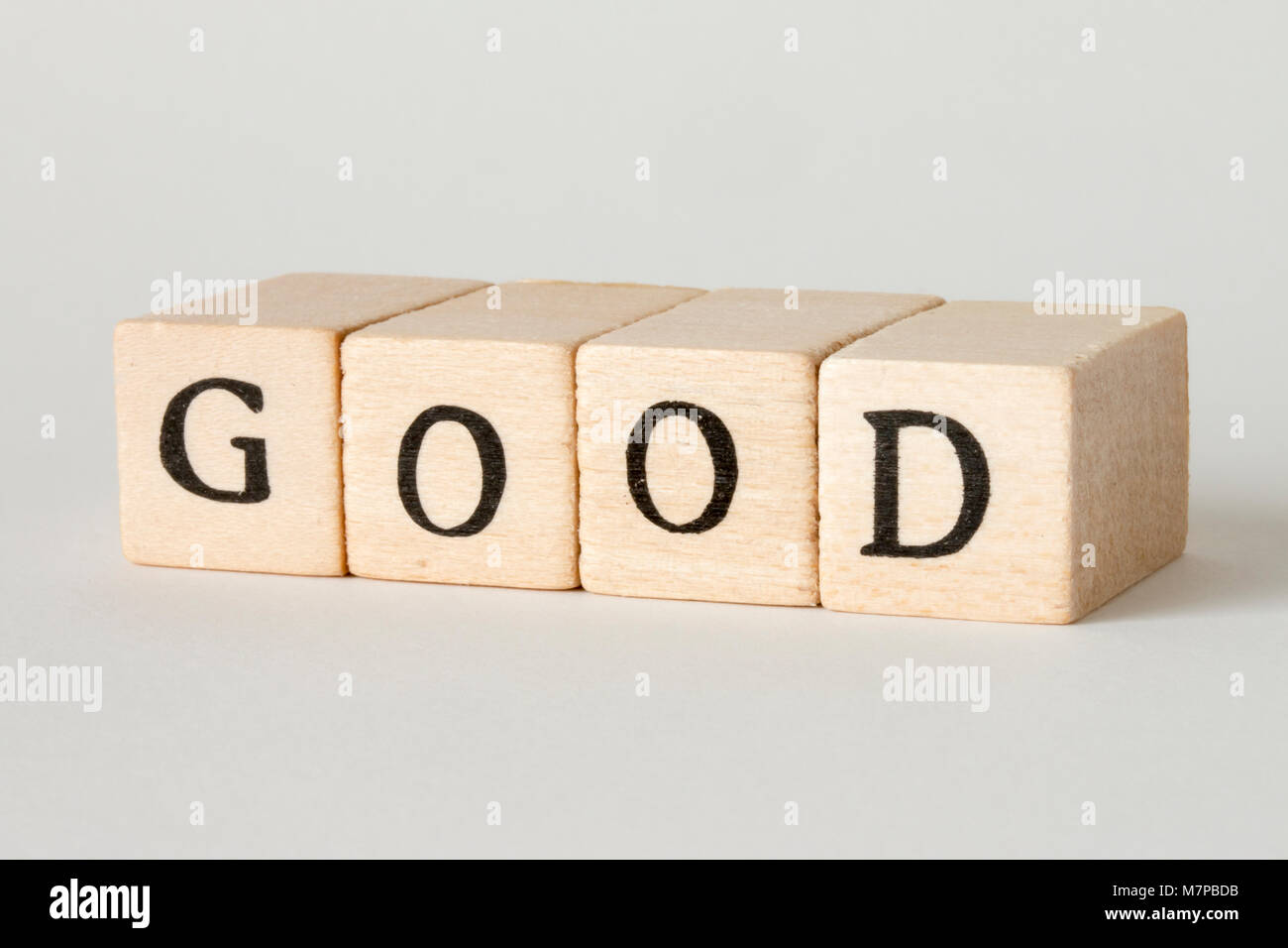 Catch block text hi-res stock photography and images - Alamy