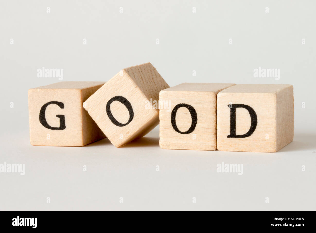 Catch block text hi-res stock photography and images - Alamy