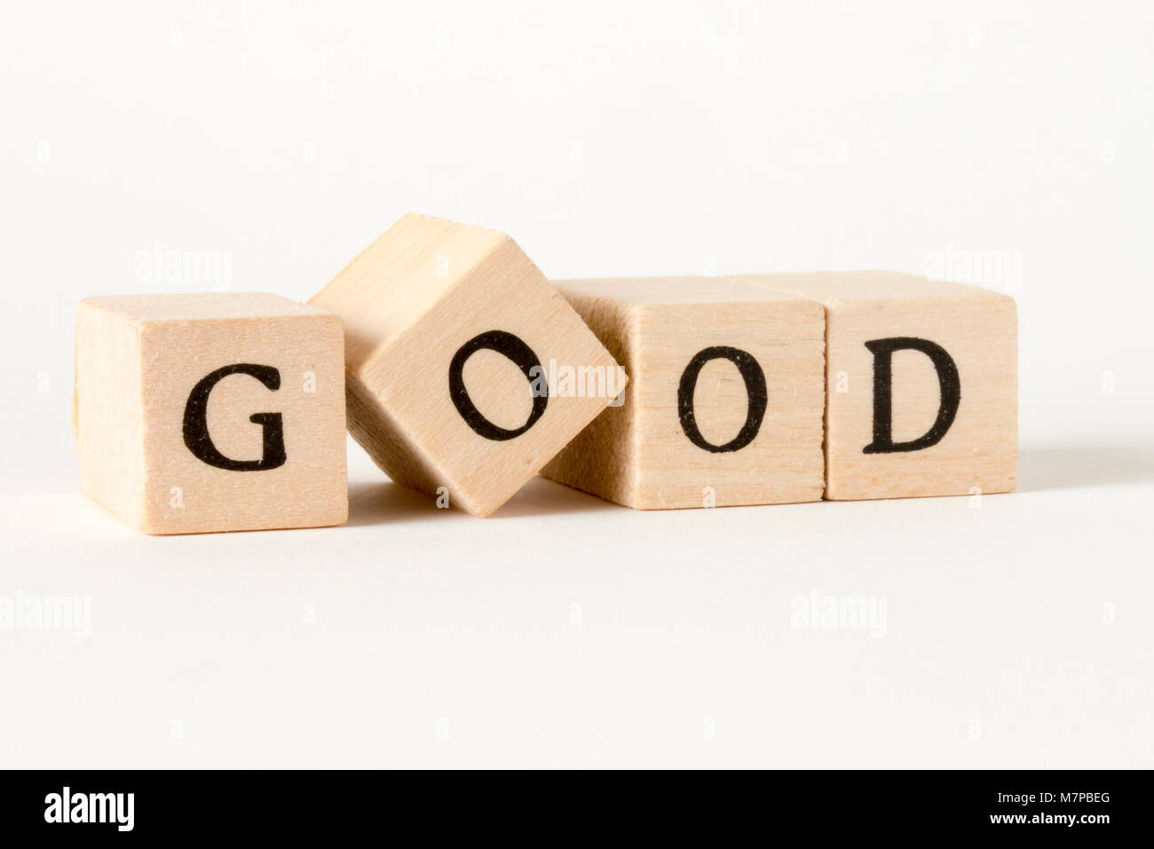 Catch block text hi-res stock photography and images - Alamy