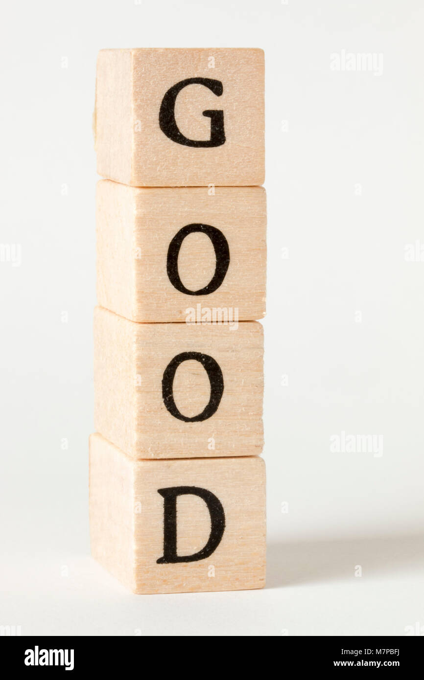 Catch block text hi-res stock photography and images - Alamy