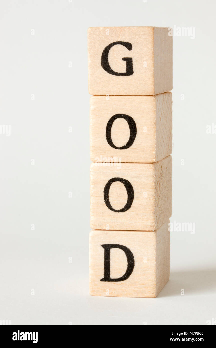 Catch block text hi-res stock photography and images - Alamy