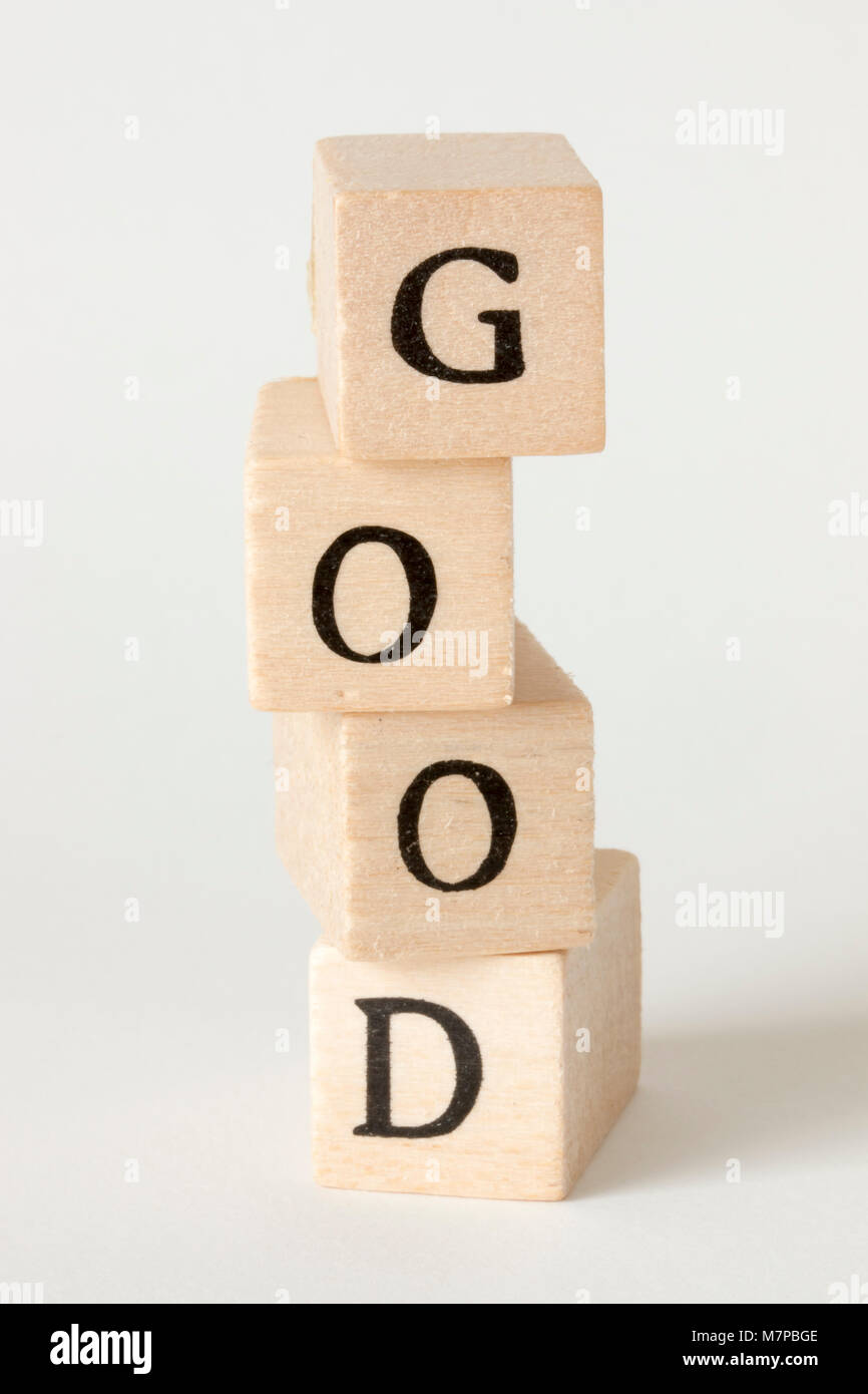 Catch block text hi-res stock photography and images - Alamy