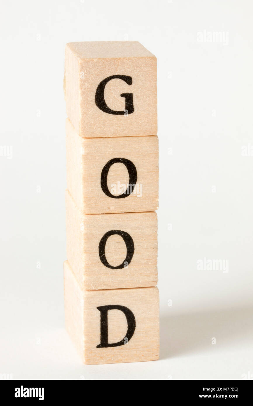 Catch block text hi-res stock photography and images - Alamy