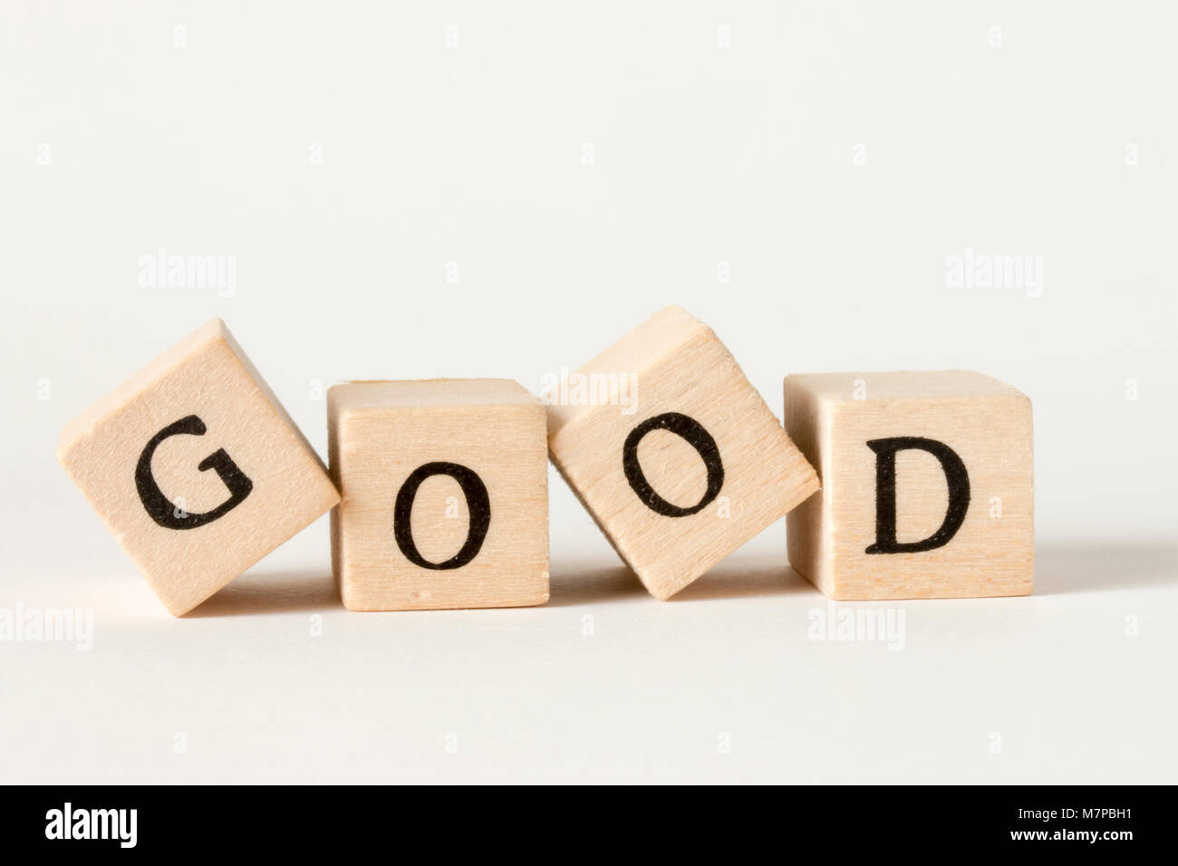 Character and stunning design hi-res stock photography and images - Alamy