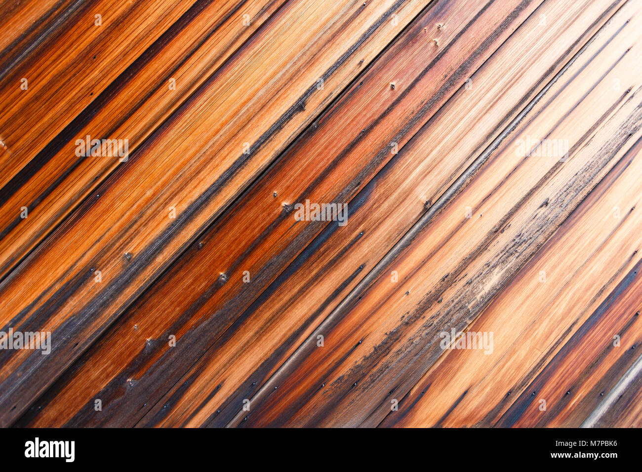 Diagonal table hi-res stock photography and images - Alamy