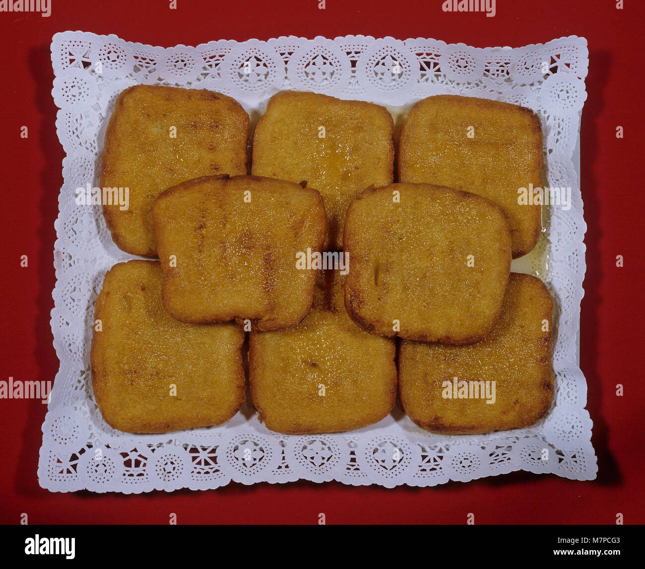 Bodegón cultural hi-res stock photography and images - Alamy