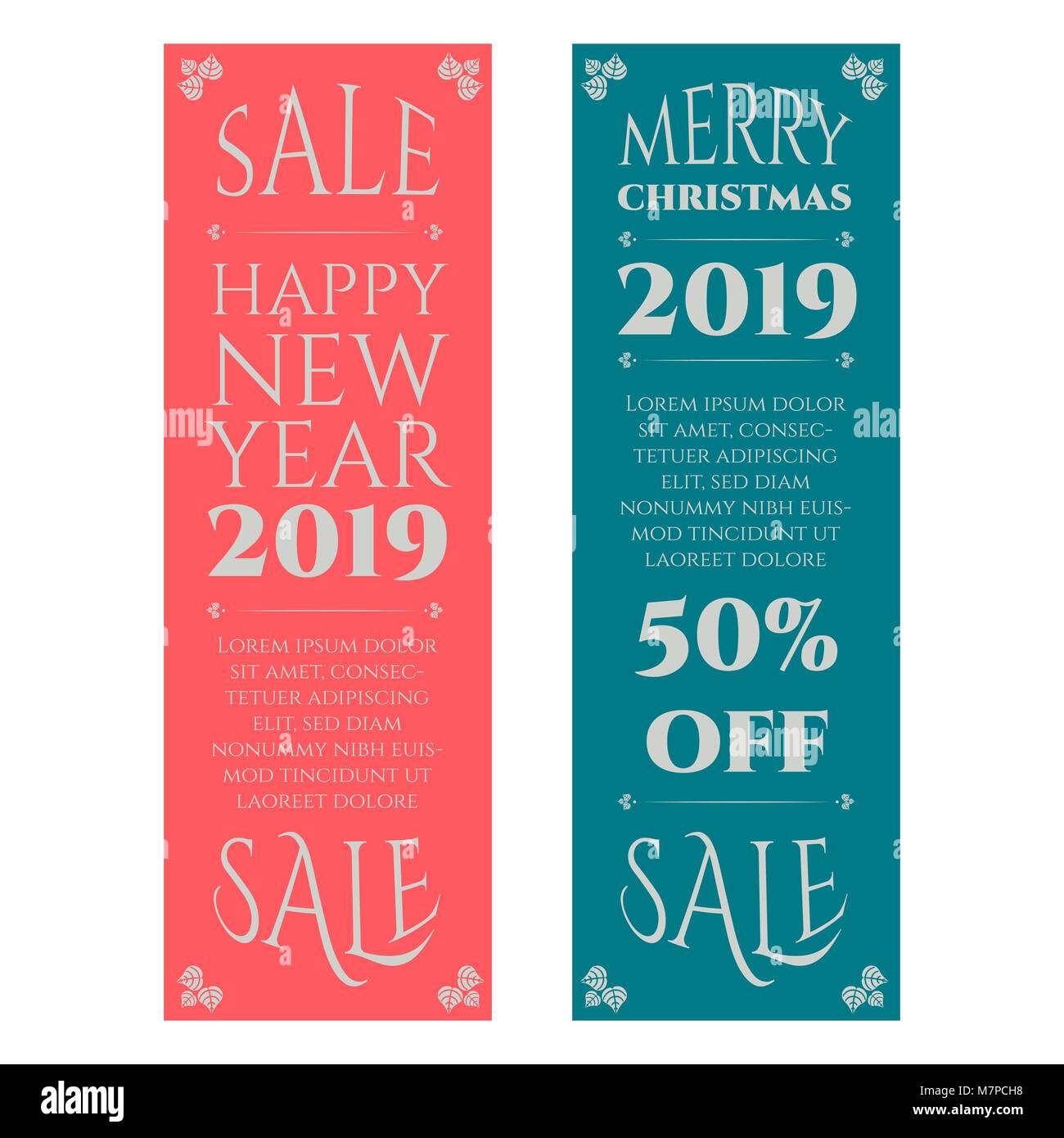 Victorian style christmas Cut Out Stock Images & Pictures - Alamy