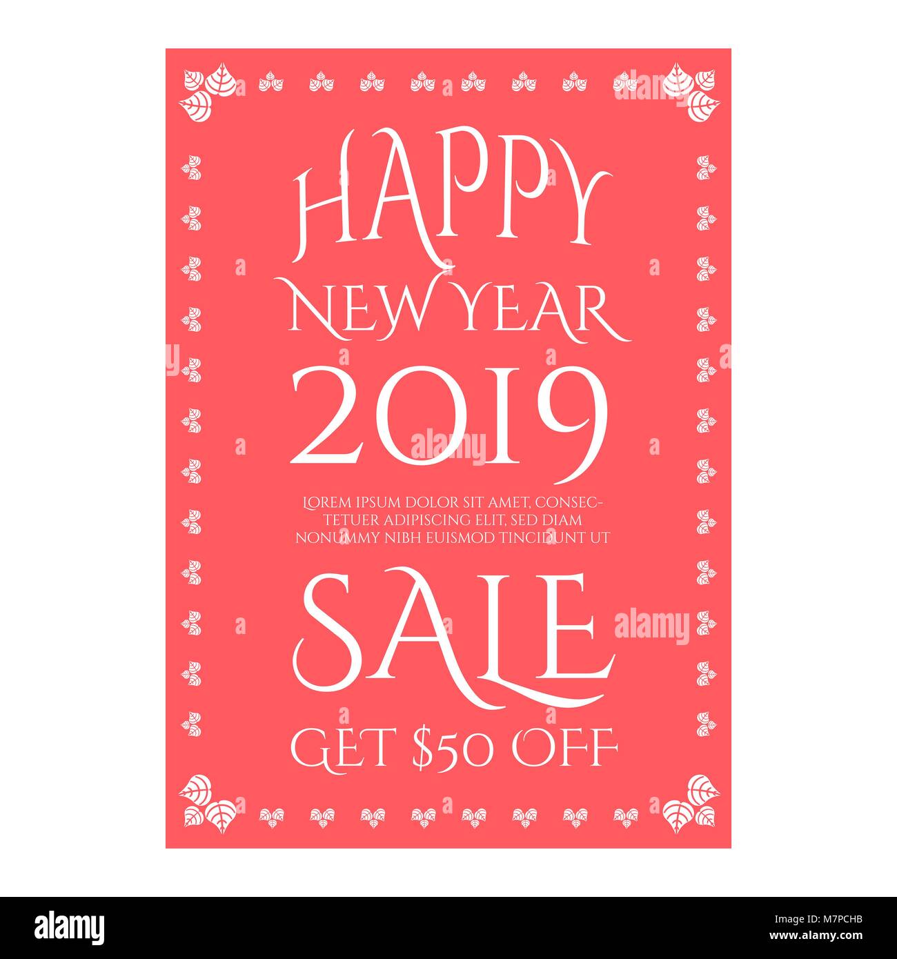 Victorian style christmas Cut Out Stock Images & Pictures - Alamy