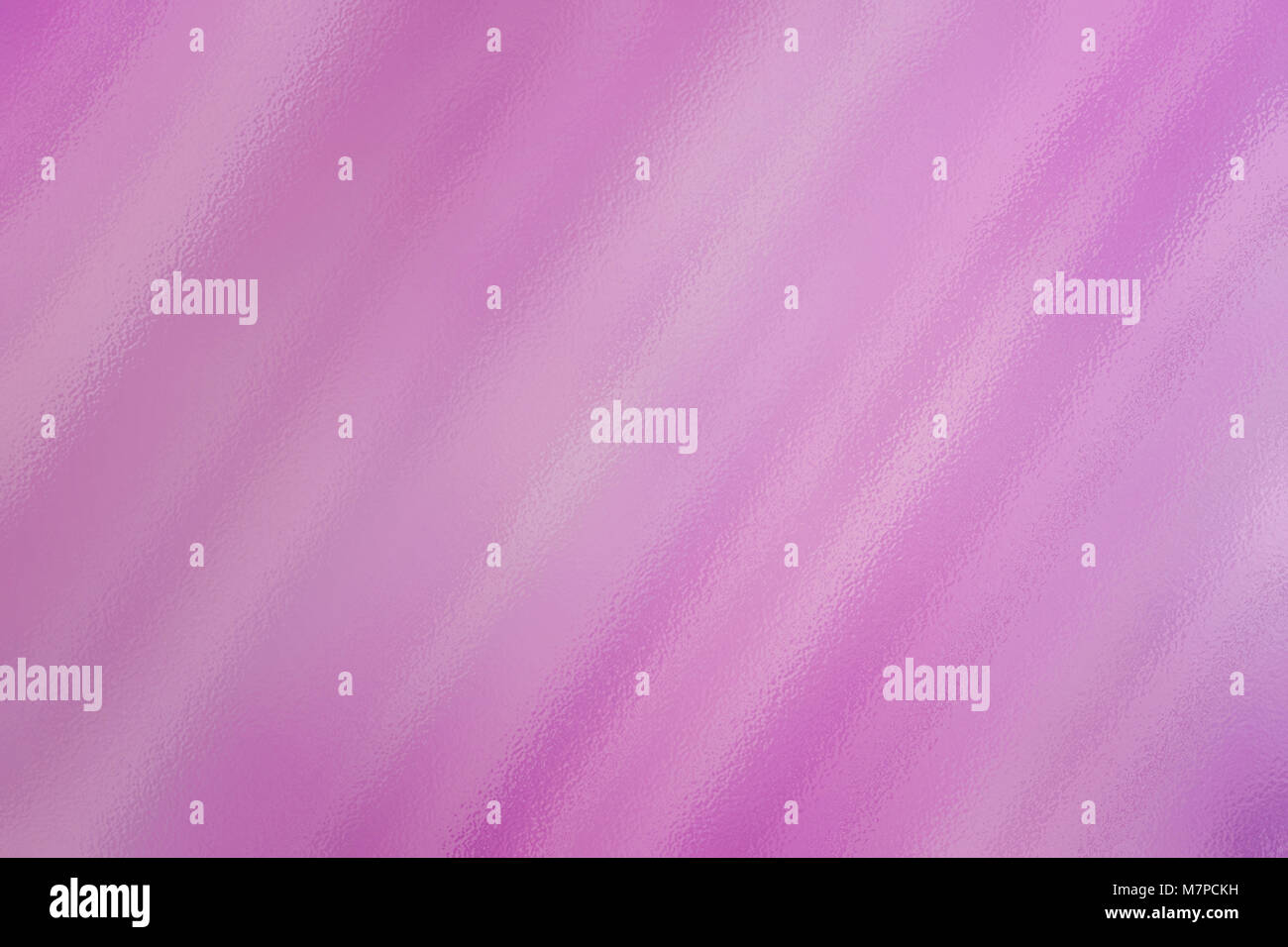 Light purple abstract texture background pattern, creative design ...