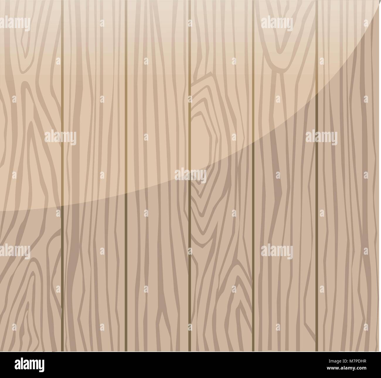 Background of wood grain Stock Vector Image & Art - Alamy