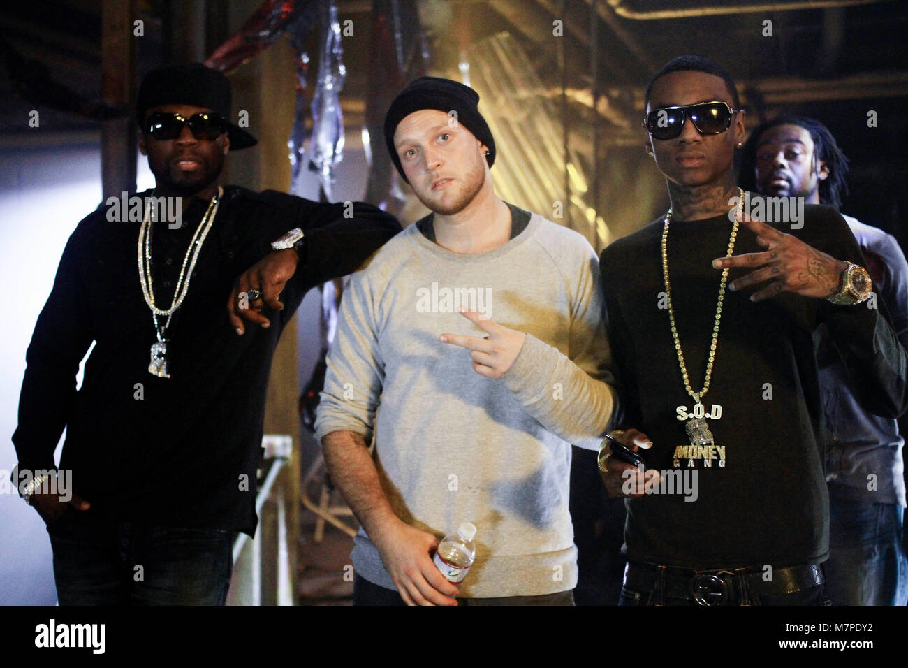 Colin tilley hi-res stock photography and images - Alamy