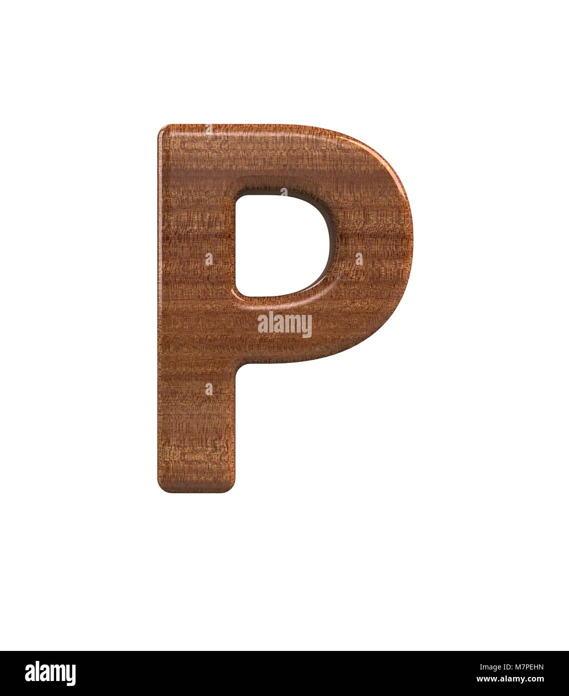 Capital p hi-res stock photography and images - Alamy