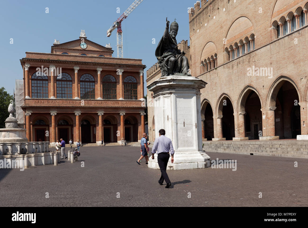 1614 architecture hi-res stock photography and images - Alamy