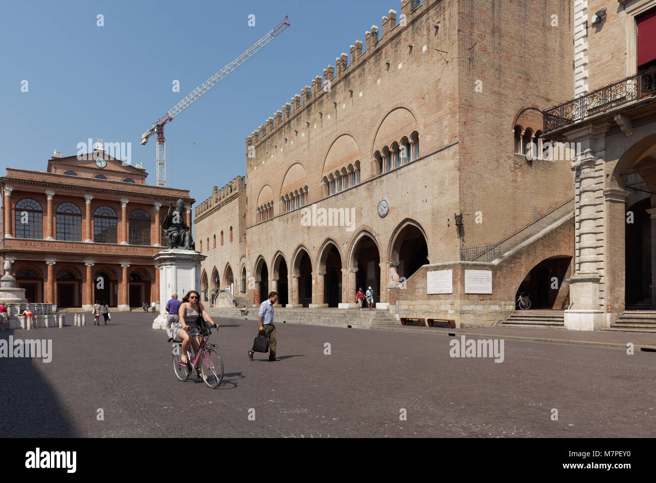 1614 architecture hi-res stock photography and images - Alamy