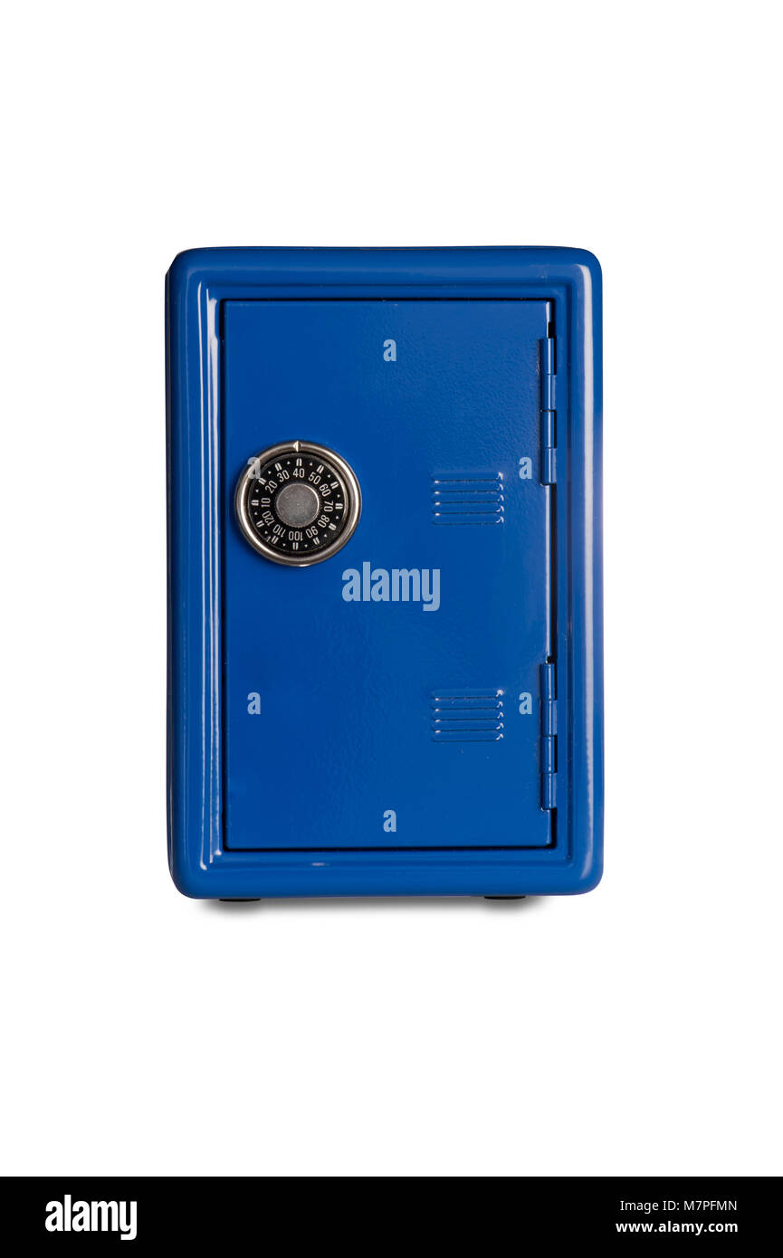 Vault door hi-res stock photography and images - Alamy