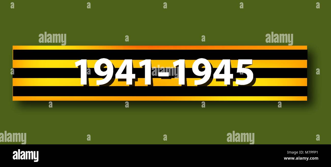 1945 Stock Vector Images - Alamy