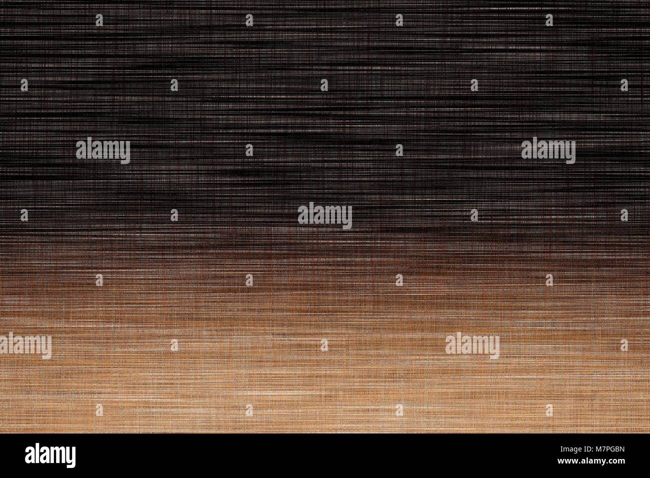 Fabric surface for book cover, linen design element, textured grunge ...