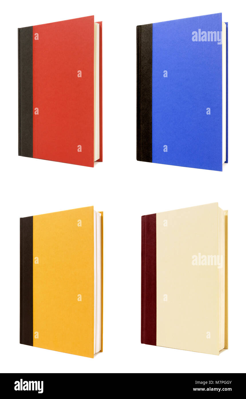 Four upright Cut Out Stock Images & Pictures - Alamy