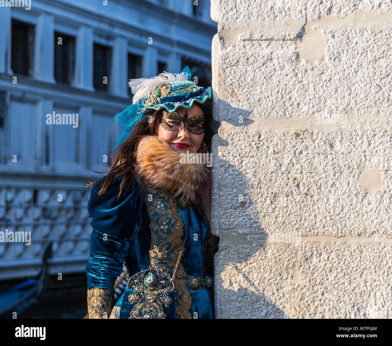 Ladi hi-res stock photography and images - Alamy