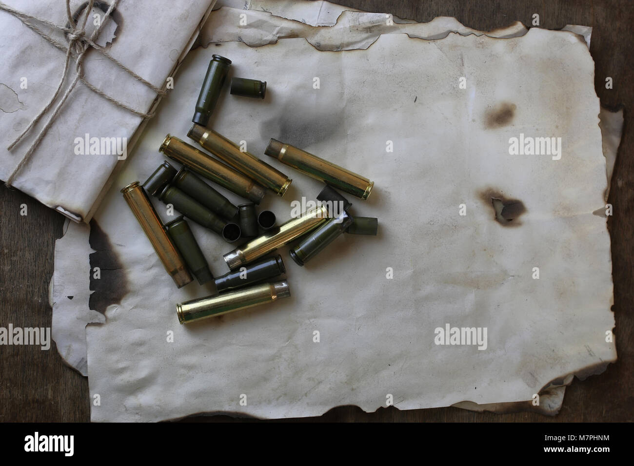 Cartridge paper texture hi-res stock photography and images - Alamy