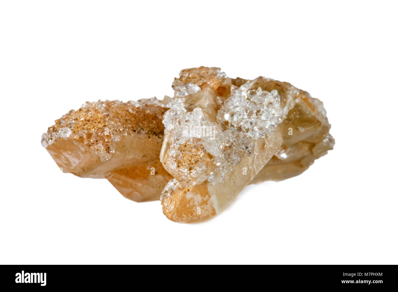 Crude gemstone hi-res stock photography and images - Alamy