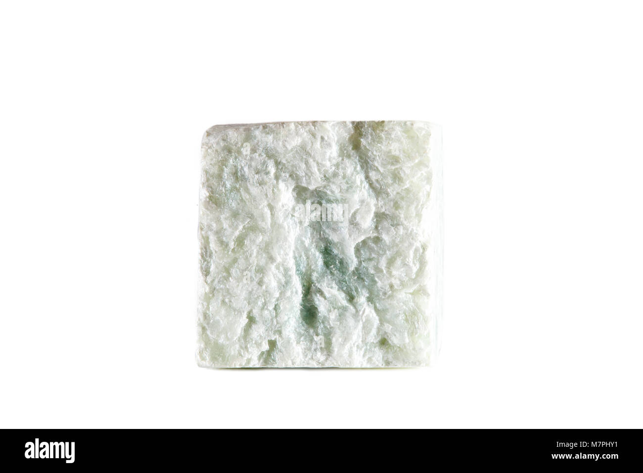 Talc hi-res stock photography and images - Alamy