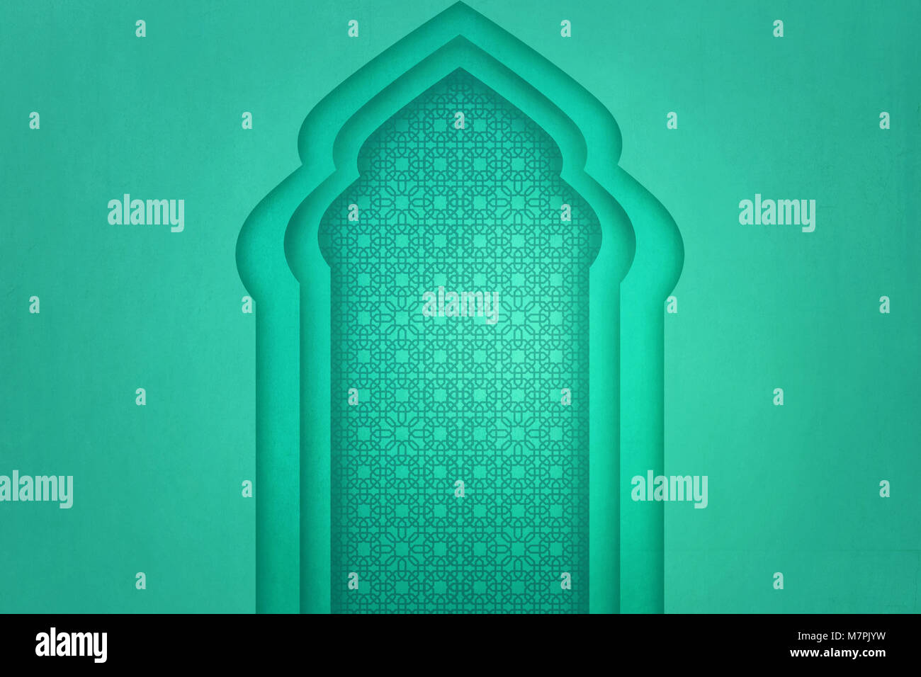 Unique architecture of the arch hi-res stock photography and images - Alamy