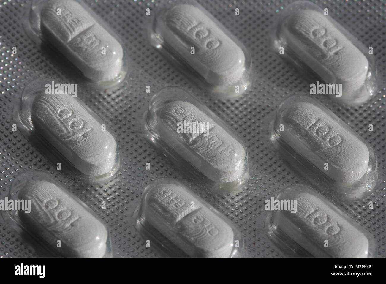 Sertraline hi-res stock photography and images - Alamy