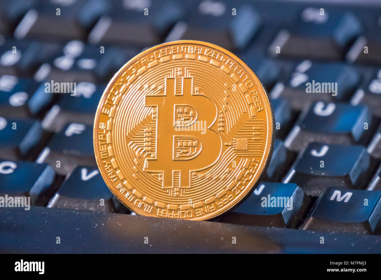 Speculative attack hi-res stock photography and images - Alamy