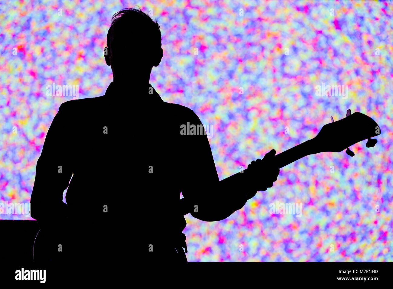 Bob hardy hi-res stock photography and images - Alamy