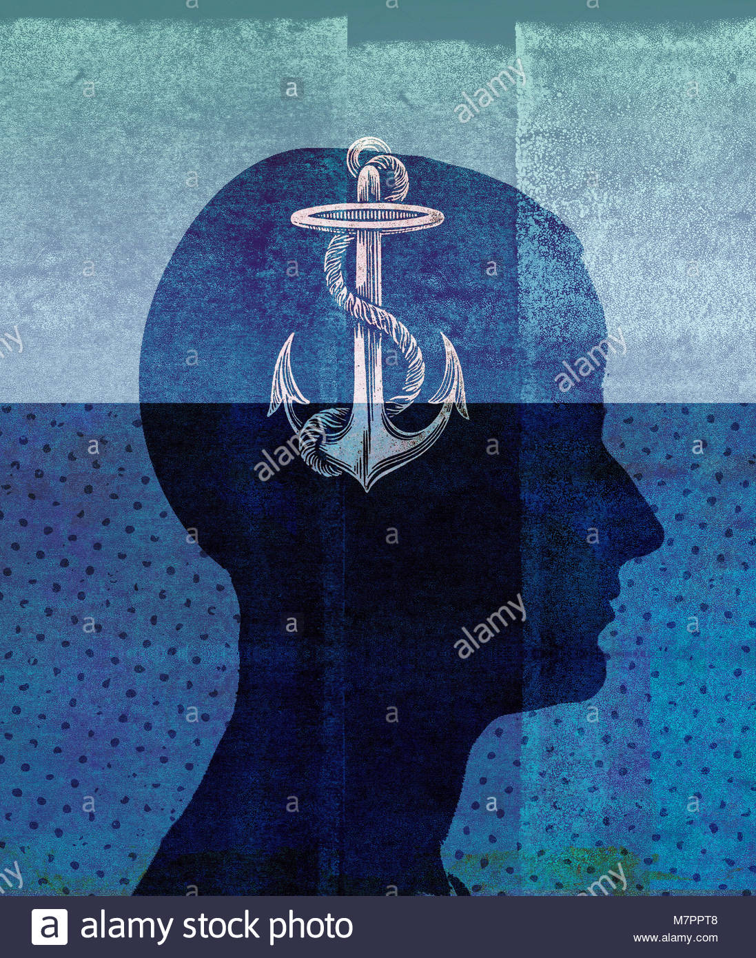 Sinking Feeling Stock Photos & Sinking Feeling Stock Images - Alamy