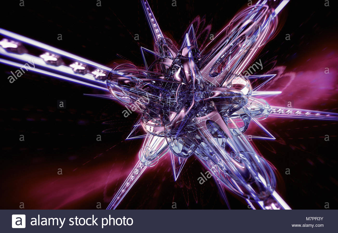 Three Pointed Star Stock Photos & Three Pointed Star Stock Images - Alamy