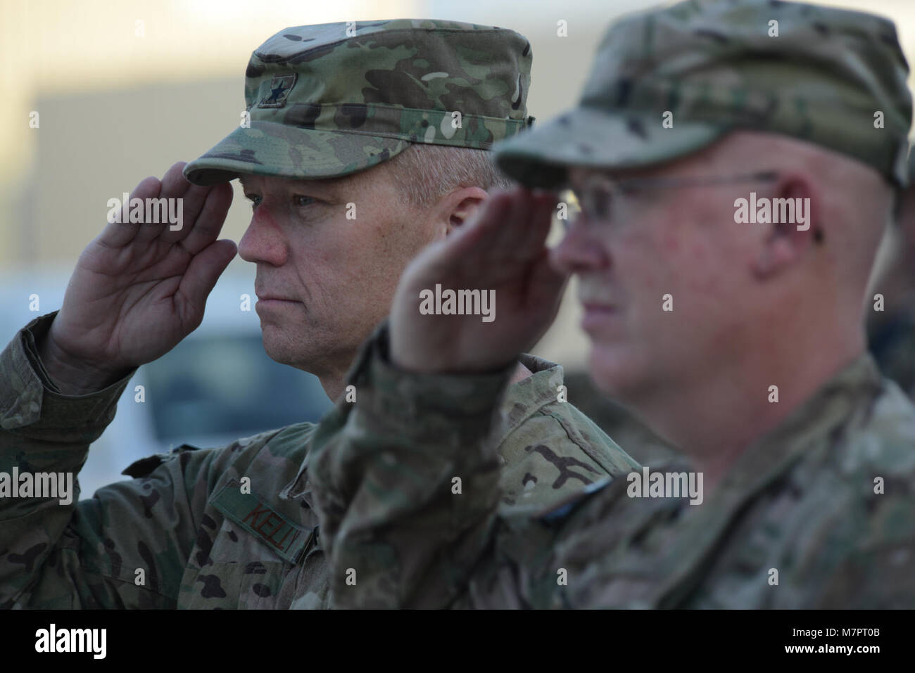 U s navy command chief mark hi-res stock photography and images - Alamy