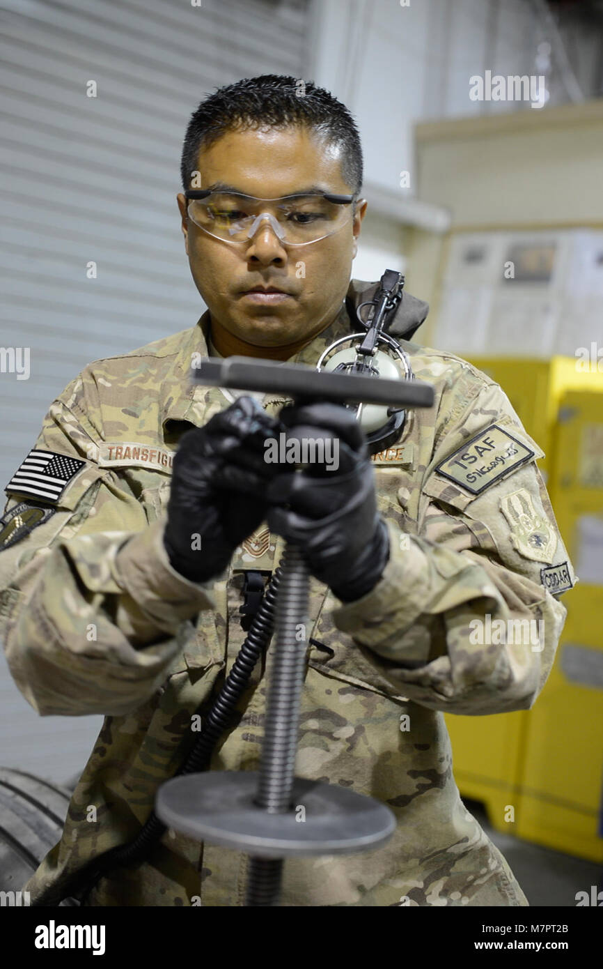 Airfield repairs High Resolution Stock Photography and Images - Alamy