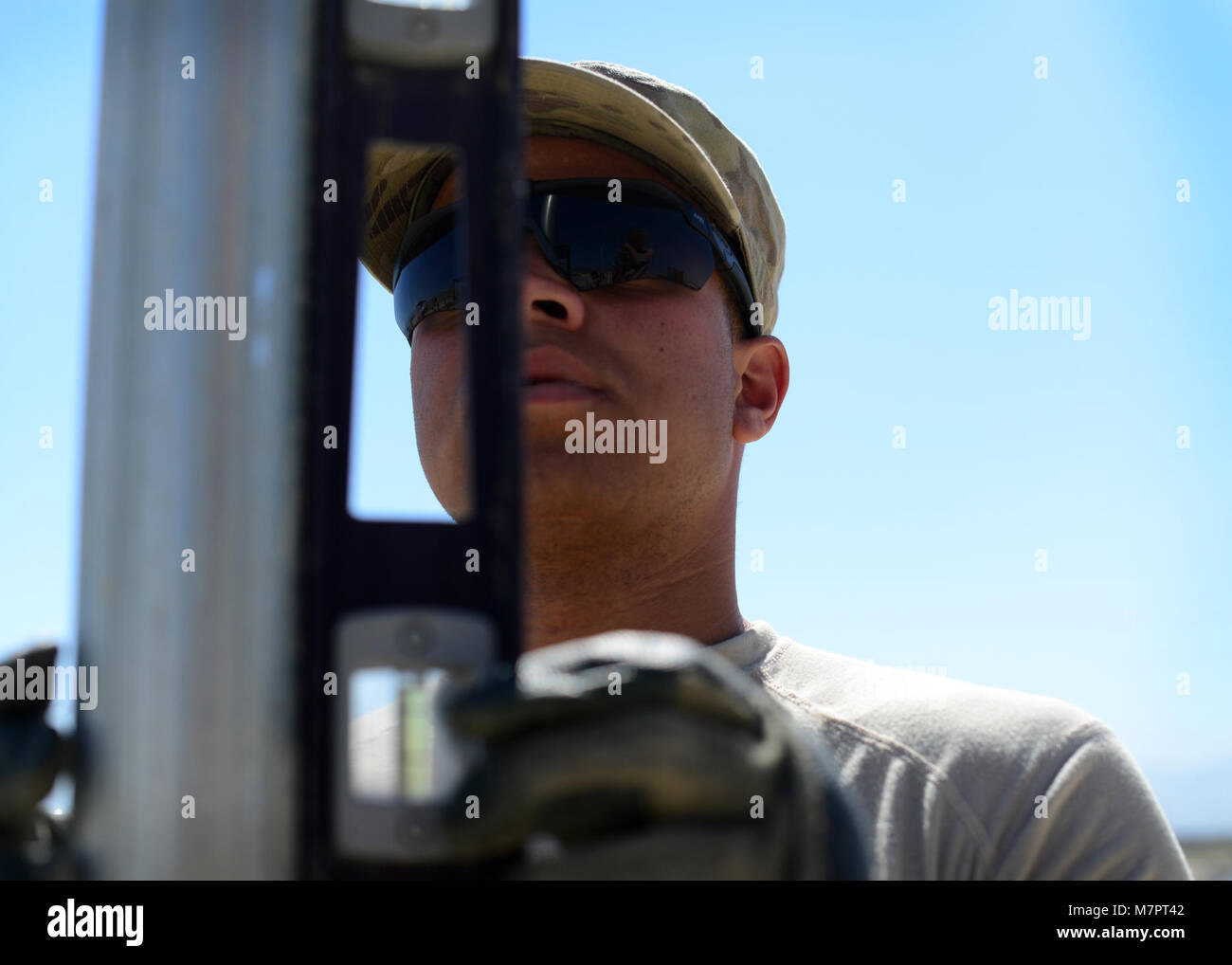 577th epbs hi-res stock photography and images - Alamy