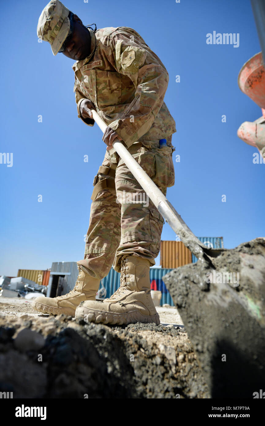 577th epbs hi-res stock photography and images - Alamy