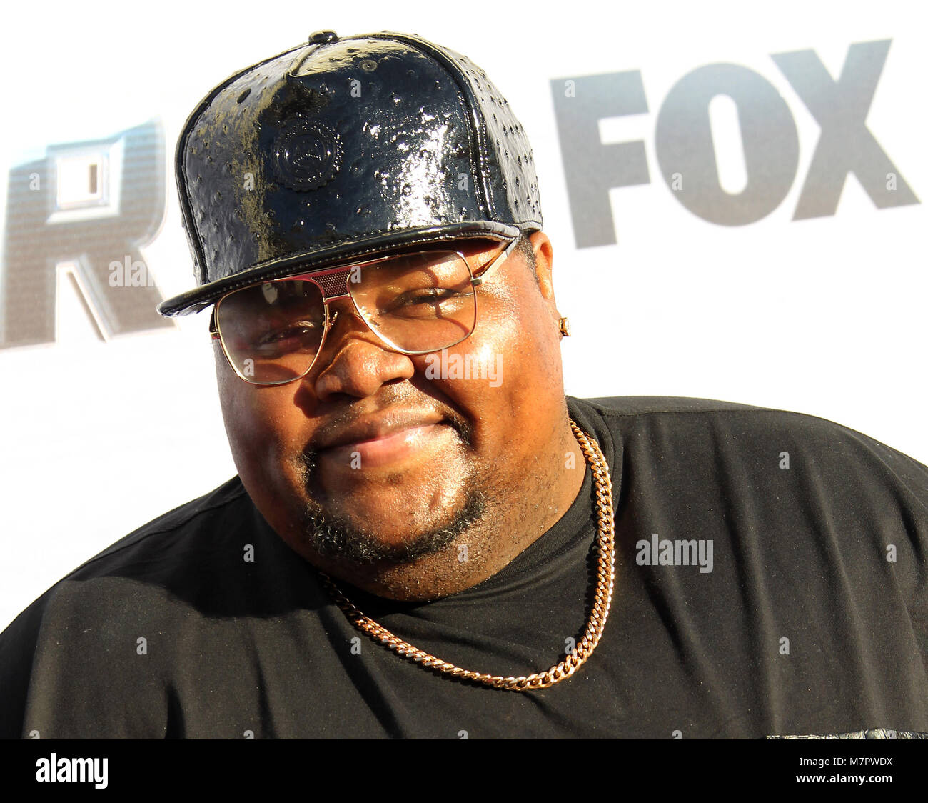 The FOUR Season Finale Viewing Party for “The FOUR: Battle For Stardom ...