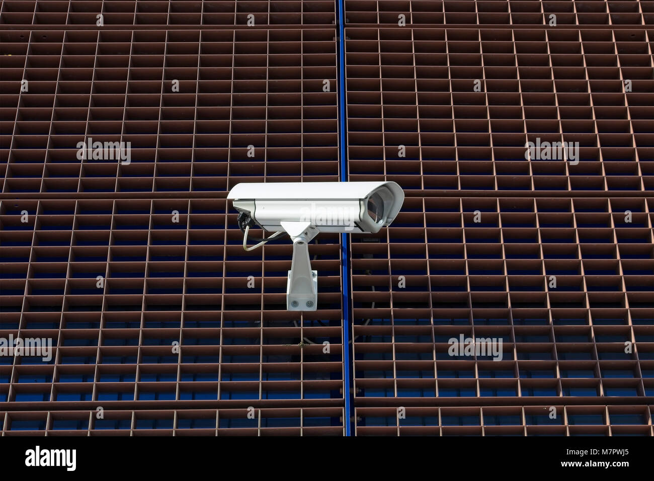 Technological surveillance hi-res stock photography and images - Alamy