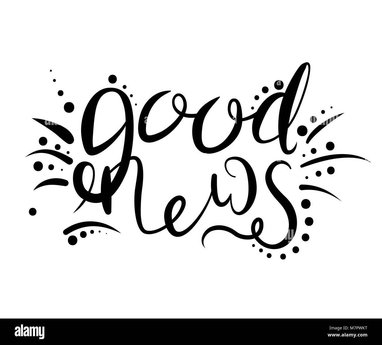 Beautiful article design Black and White Stock Photos & Images - Alamy