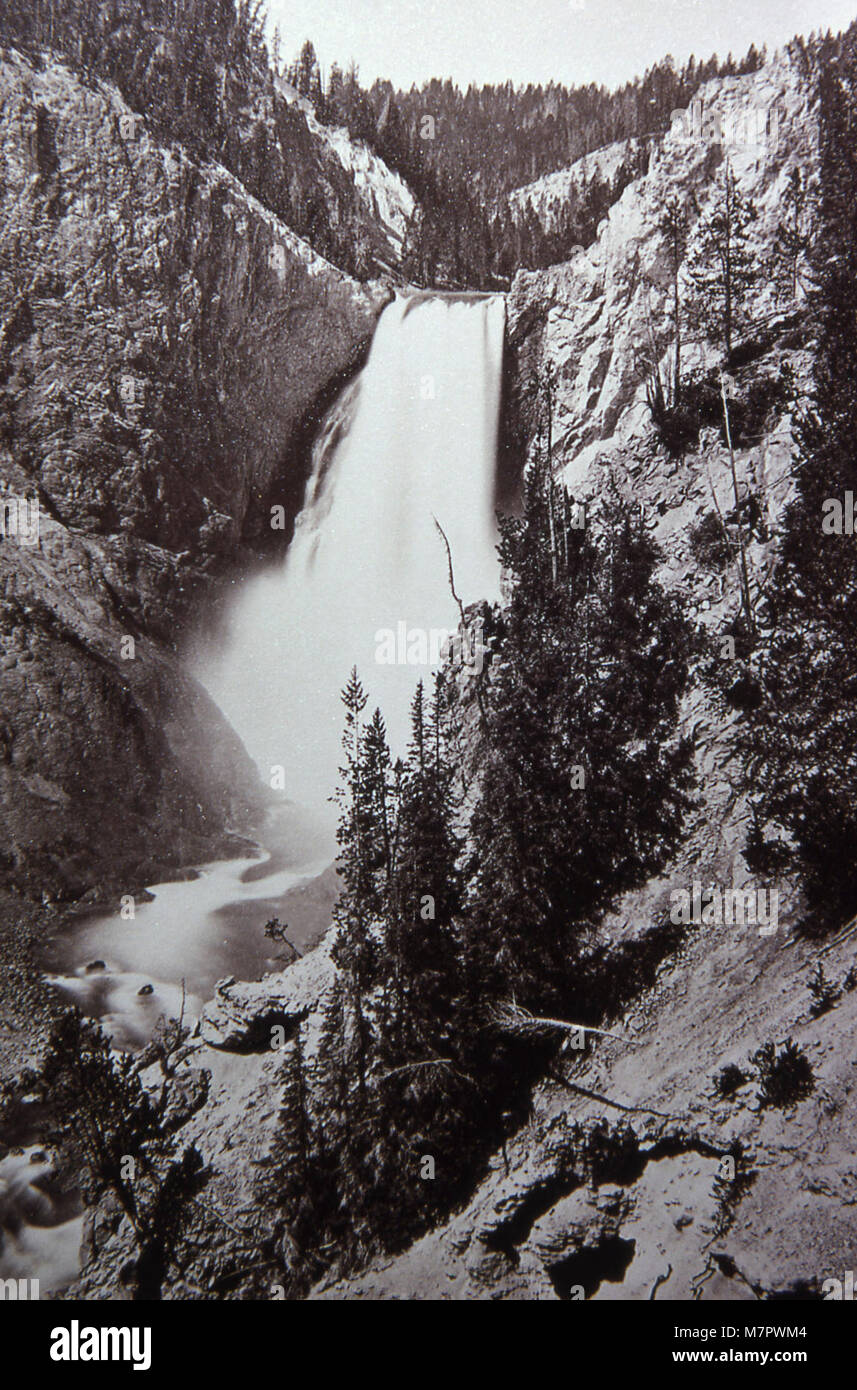 William henry history jackson hi-res stock photography and images - Alamy