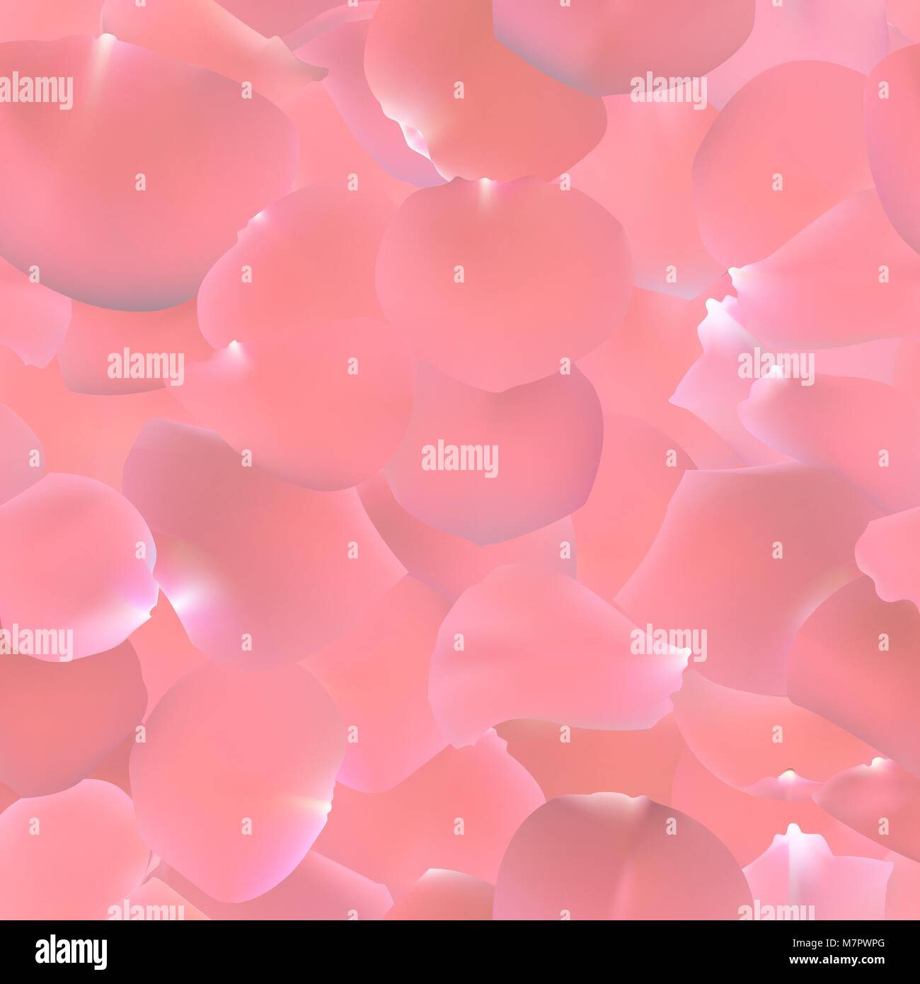 14 march Stock Vector Images - Alamy