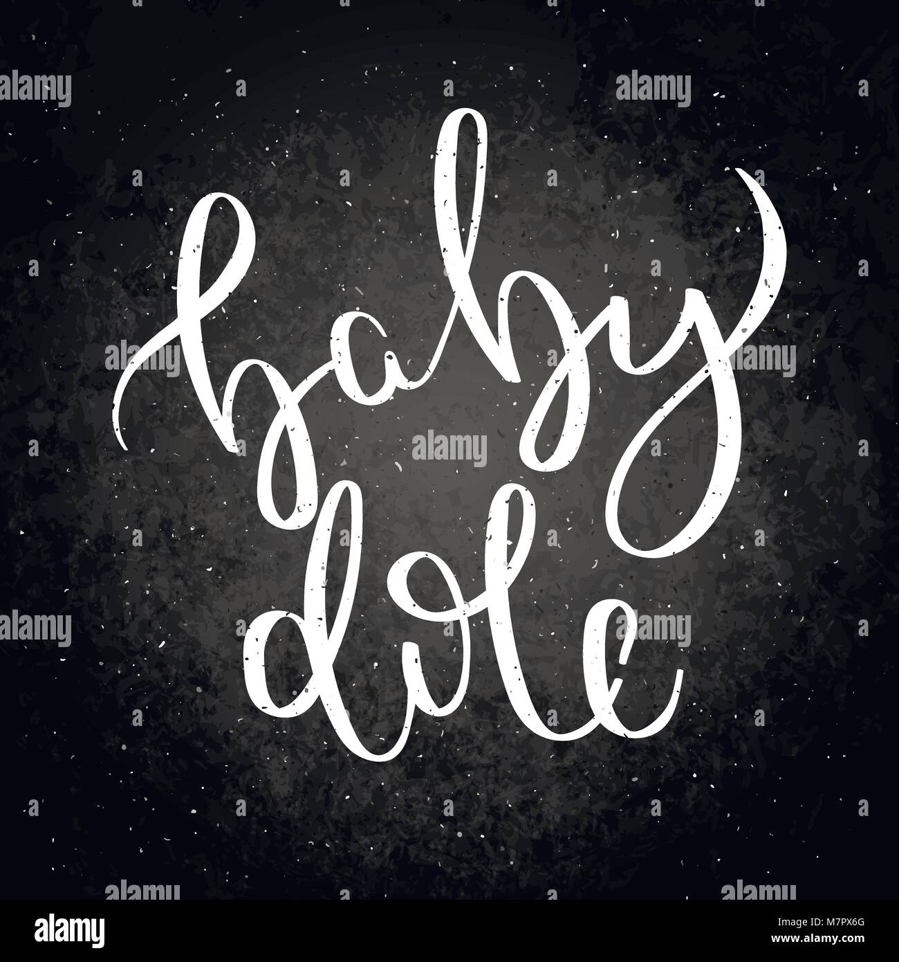 Drawing the dole Stock Vector Images - Alamy