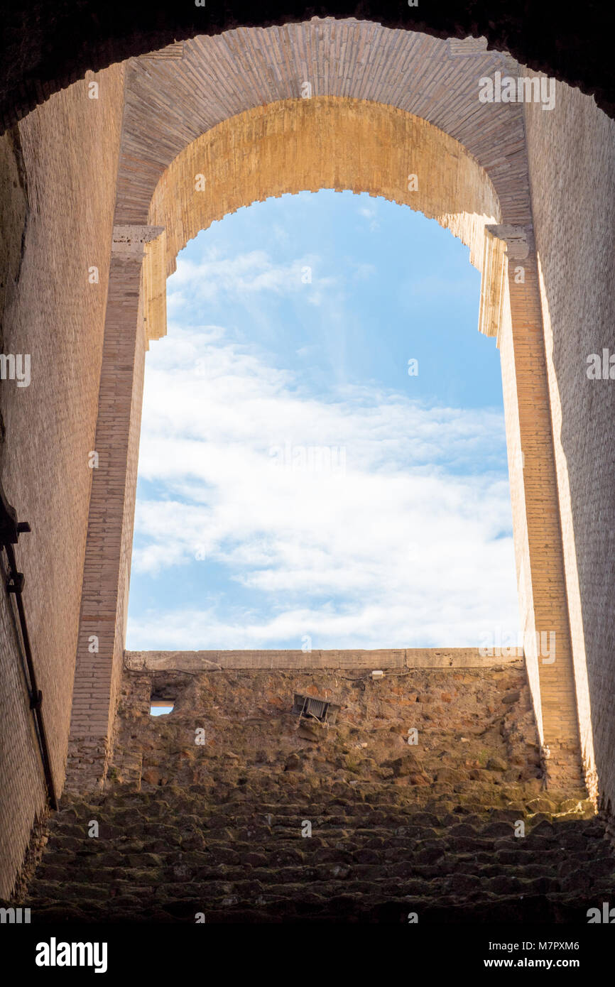 Archway Stock Photos & Archway Stock Images - Alamy
